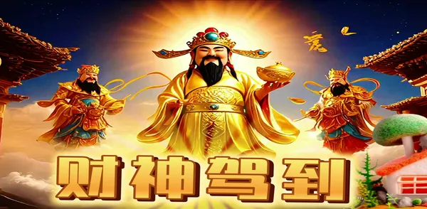 772.AG(官方)APP下载安装IOS/安卓通用版/手机app下载