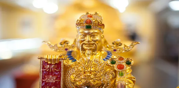 772.AG(官方)APP下载安装IOS/安卓通用版/手机app下载